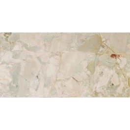 12X24 Ceppo Di Sicilia Polished