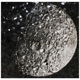 Cosmo Luna 1 - 48''x48''