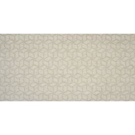 24X48 Dama Decor Sand Mt Rt