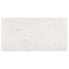 24X48 Ego Avorio Nat.