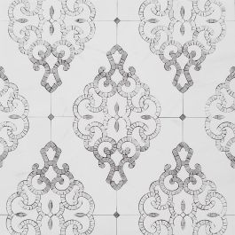 Essentia Bellaria 1B - Field