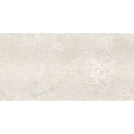 24X48 Evolution Decor Rome White Rt