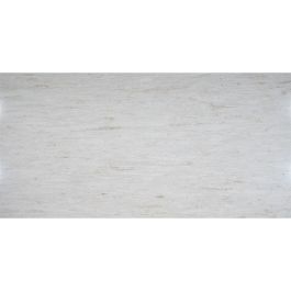 FAB Kreos 20mm Nordic Gold Pol (79X137in)