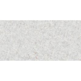 FAB Luxe 20mm Crystallo Pol (63X126in)