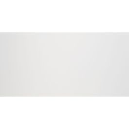 FAB Standard 30mm Cotton Pol (79X137in)