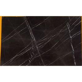 Grey Stone Polished 3/4''