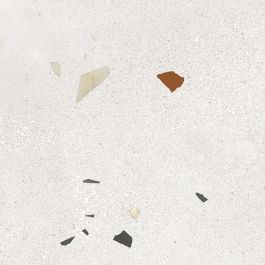 24X24 Kado Ice Cement Rt Dkdc610R