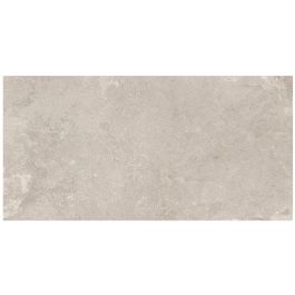 24X48 Lunar White Rt