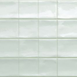 4X4 Marrakech Total White Glossy