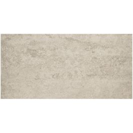 12''x24'' Marte Grigio Egeo Nat. Rt