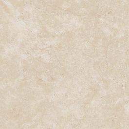 24''x24'' Marvel Stone Cream Prestige Nat. Rt