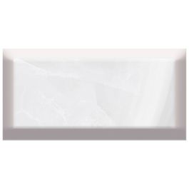 3''X6'' Minimarmi Nolita Asola