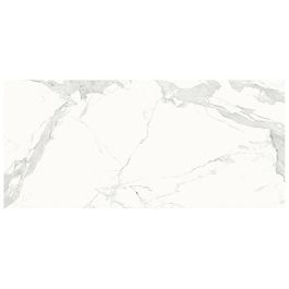 Neolith Classtone 6mm Estatuario E01R Pol (59X126in)