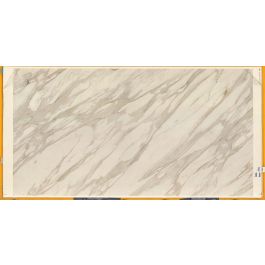 Neolith Classtone 12mm Calacatta Gold 01R Usoft (63X126in)