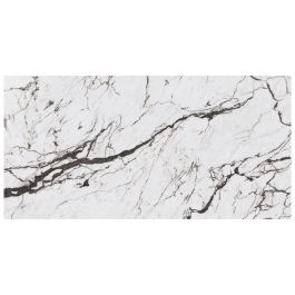 Neolith Classtone 12mm San Simone R Pol (63X126in)