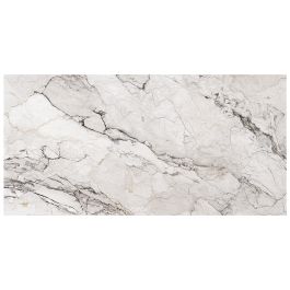 Neolith Classtone 20mm Colorado Dunes Bookmatch Pol (63X126in)