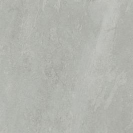 24X24 Nuances Pearl Ret