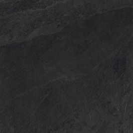 24X24 Nuances Anthracite Ret 337W07