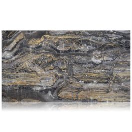 Orobico Grigio Polished 3/4''