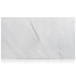 Royal White Polished 3/4''