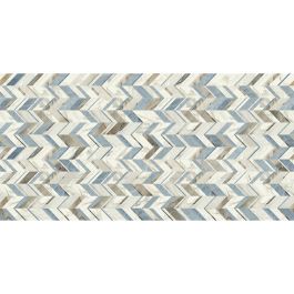 24X48 Sobe Décor Teo Satin