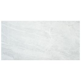 24X48 Sublime White Pol Rt