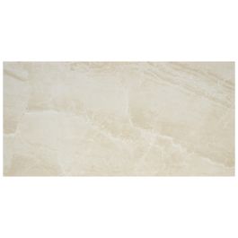 24X48 Sublime Beige Pol Rt