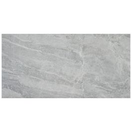 24X48 Sublime Grey Pol Rt