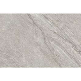 24X36 Vibes Grey 3/4 Paver Antislip Rt