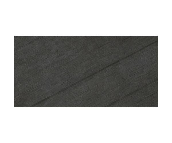 24X48 Victorian Stone Baycliff Black Nat.Plus