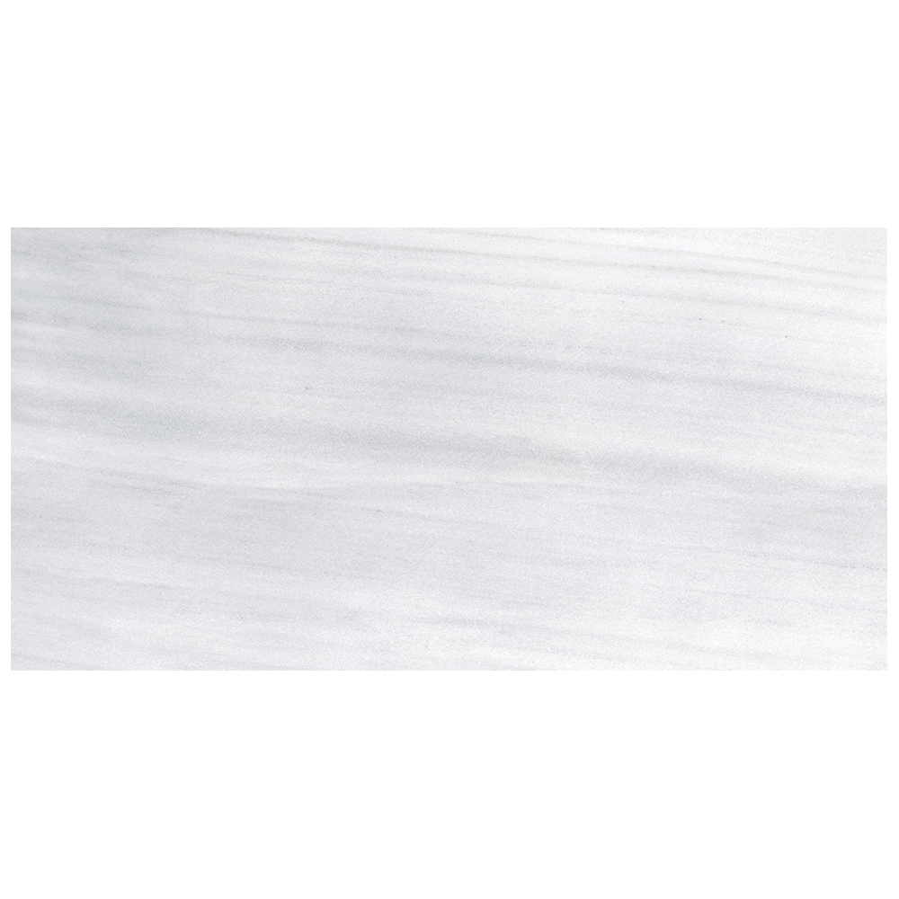 24''x48'' Macael Blanco Polished Rt