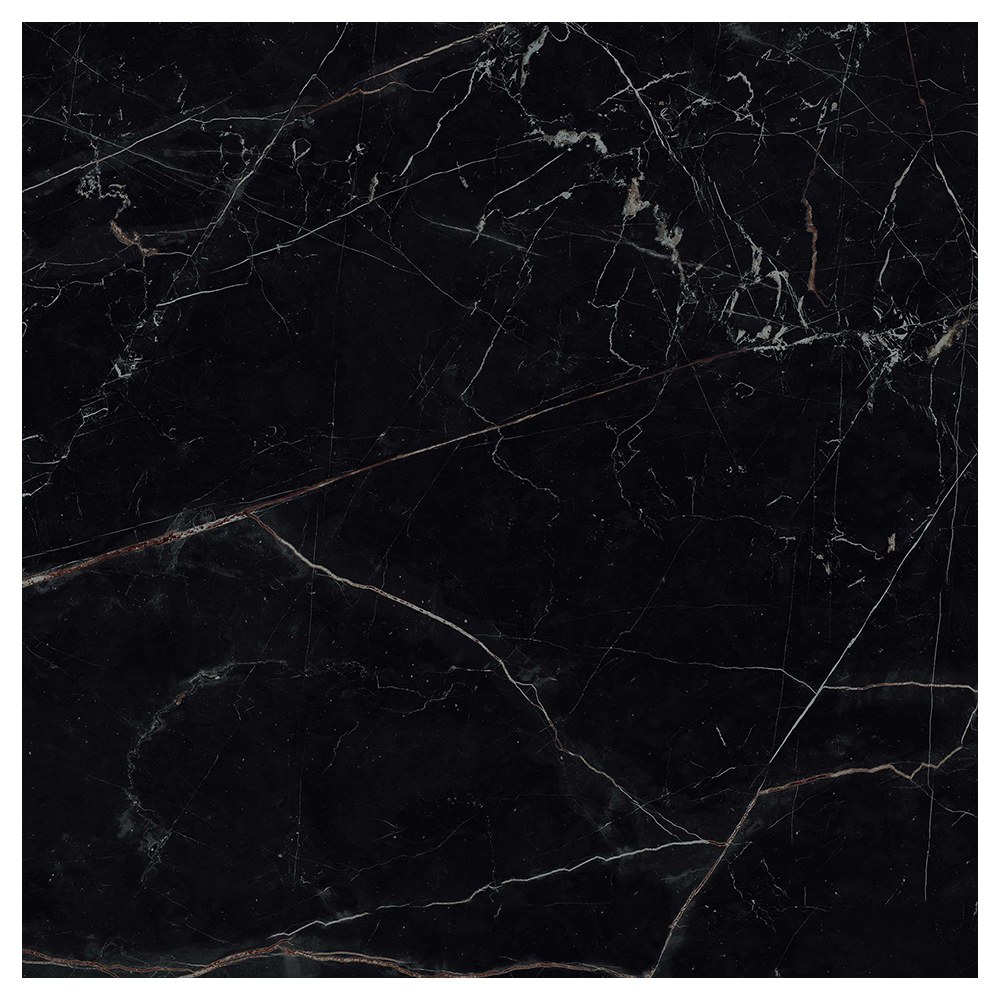 Atlantis Black And White