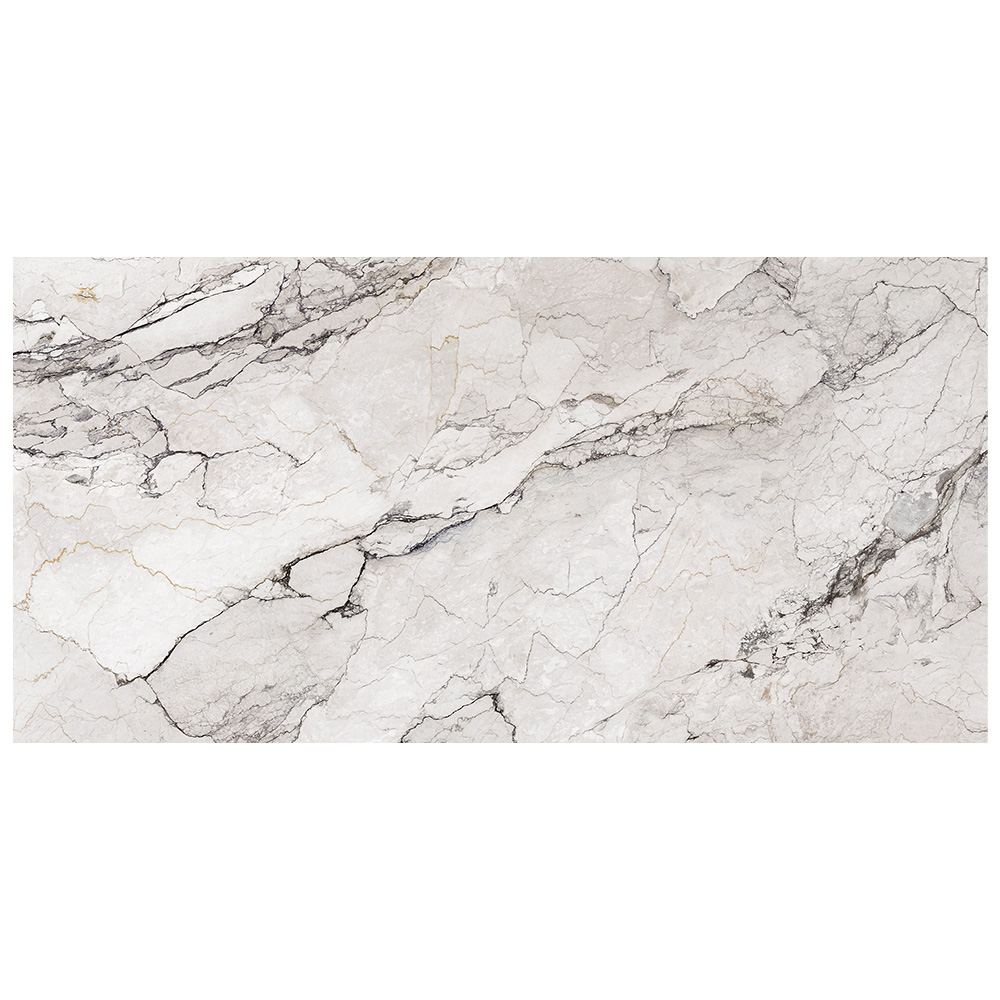 Neolith Classtone 12mm Colorado Dunes R Pol (63X126in)