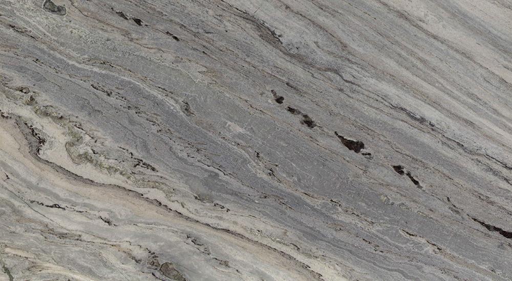 Blue River - Natural Stone Slabs