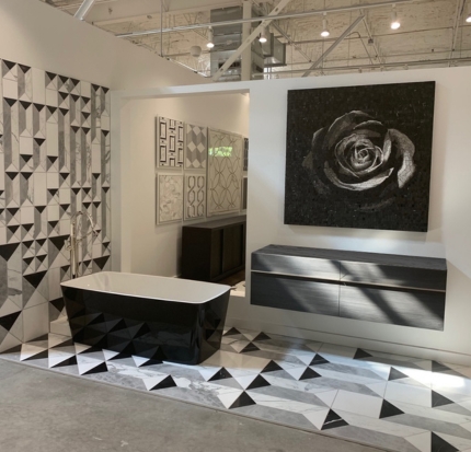 CIOT Atlanta
