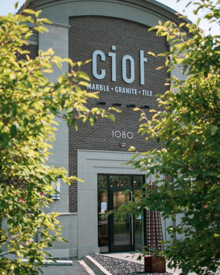 CIOT Detroit