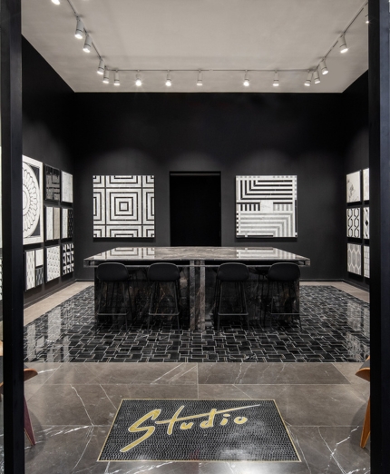 CIOT - New York
